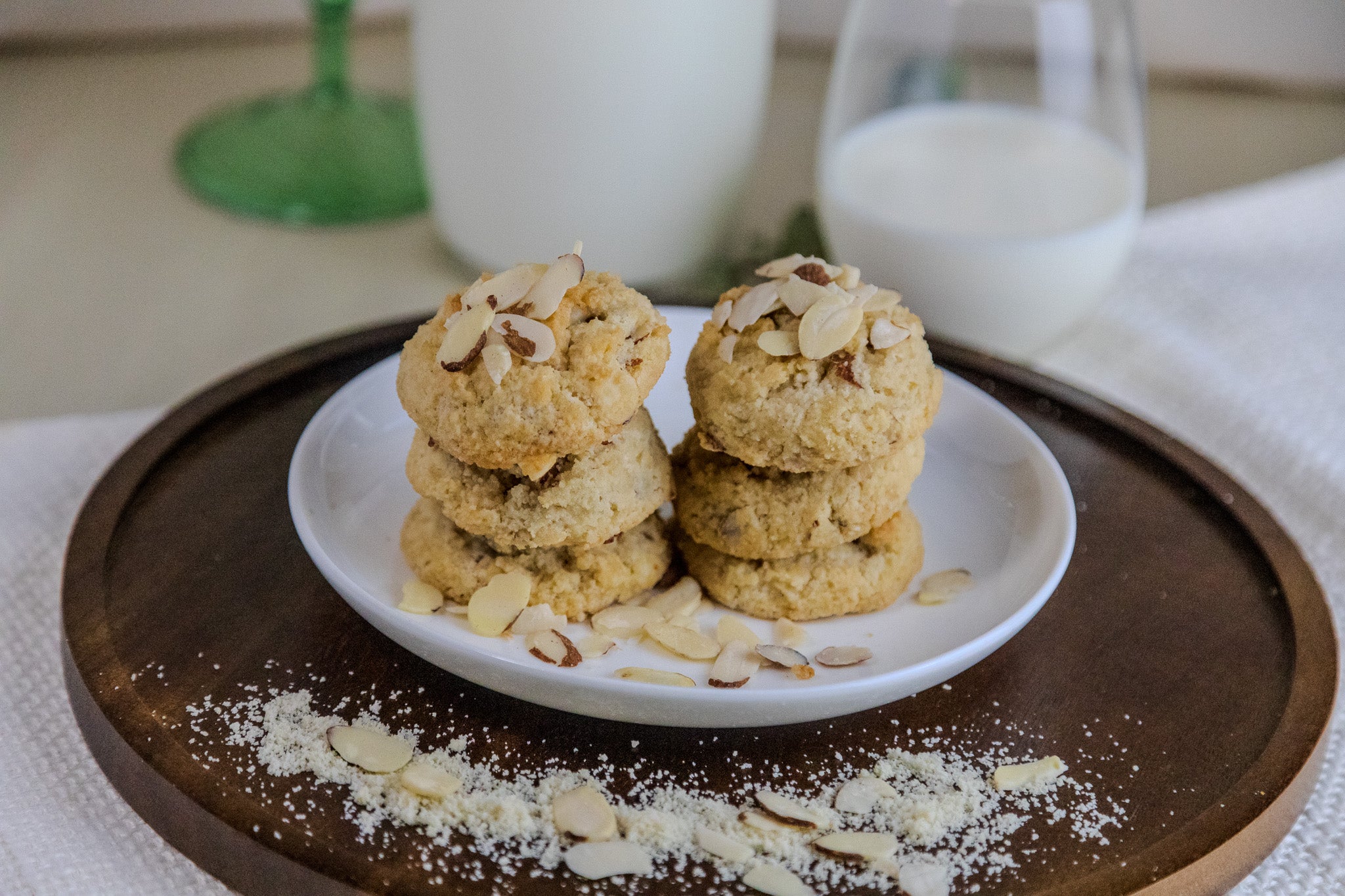 Heavenly Keto Dessert – Delicious Keto Baked Goods Delivered Nationwid